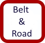 beltandroad - Cooperans